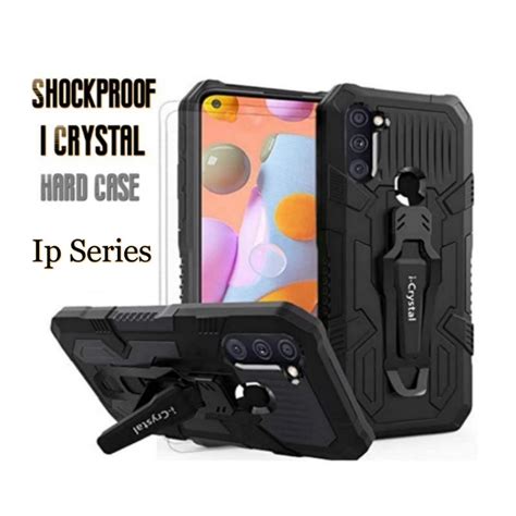Casing Ip 6 6s Plus 7 Plus 8 Plus Se Xr X Xs Max 11 Pro Max 12 Pro Max