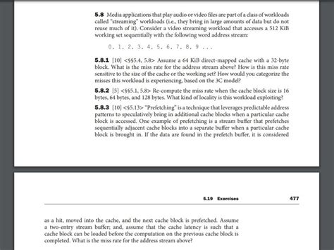 Solved Media Applications That Play Audio Or Video Files Chegg