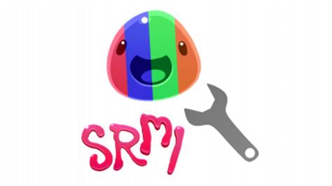 10 Best Slime Rancher Mods And How To Install Them Pro Game Guides