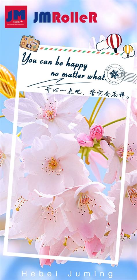 Lucy Hao On Linkedin Make Each Day Your Masterpiece