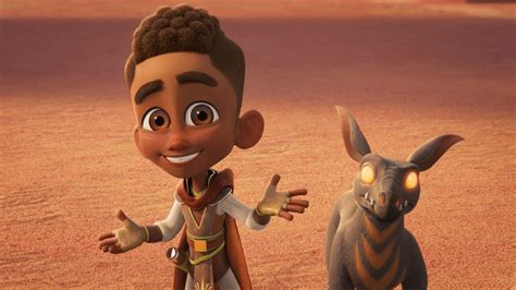 The Rustler Roundup A New Discovery Wookieepedia Fandom