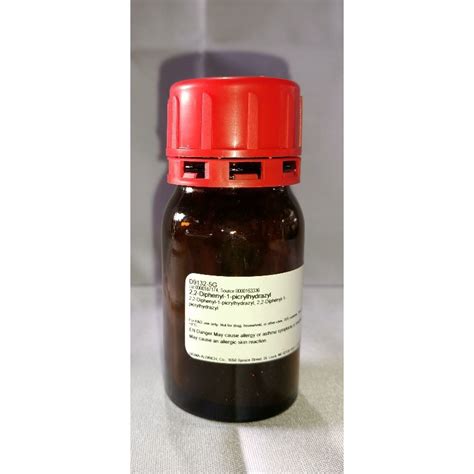 Harga Dpph Terbaru Mei 2024 Biggo Indonesia