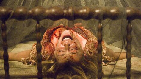 The Texas Chainsaw Massacre The Beginning 2006