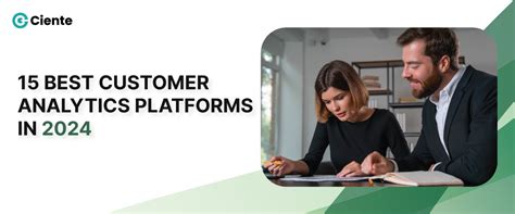 Copilot Microsofts Foray In The Ai Race Ciente