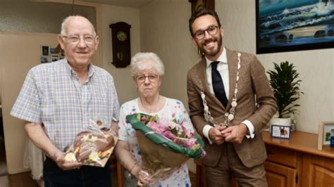 Voorne Putten Al Het Nieuws Uit Voorne Putten