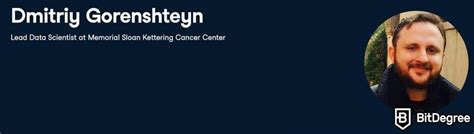 Datacamp Machine Learning Best Beginner Courses In 2026