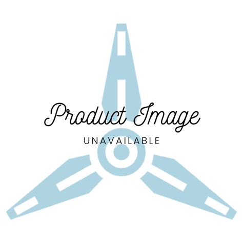 Wacker P12 Spark Plug Heat Transfer Compound Paste 90ml