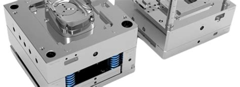 Transform Your Concepts With Expert Injection Mold Prototypes China