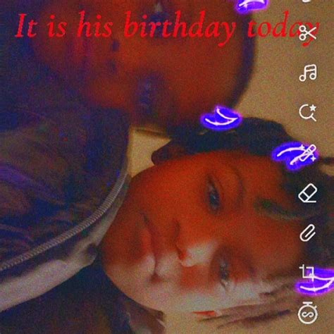 Carson Willis Youtube