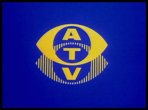 Thriller 1973 1976 The Tv Series Reviews And Reflections 1980s