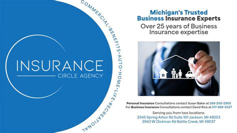 Noah Nagy Warden Parnall Correctional Facility And Scott Dixon