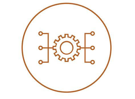 Proven Process — Htg Architects