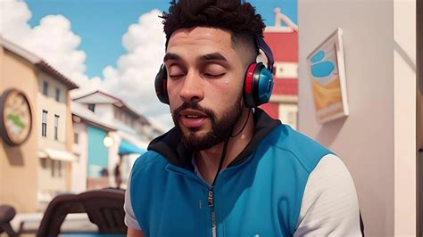 Eli Nick Come And Pray With Me Ven Y Reza Conmigo Youtube