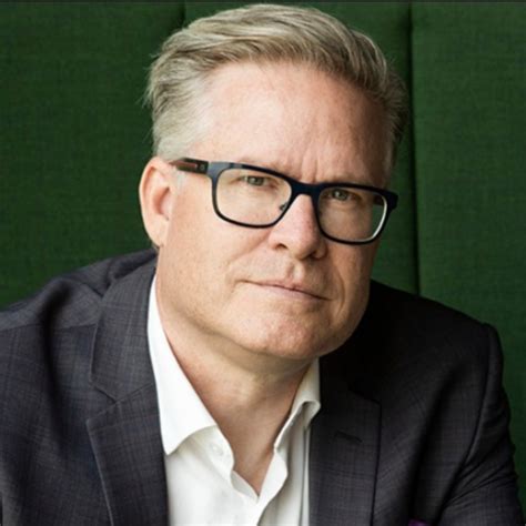 Fredagssjovhvis Du Er På Chatgpt Så Lars Christensen Facebook