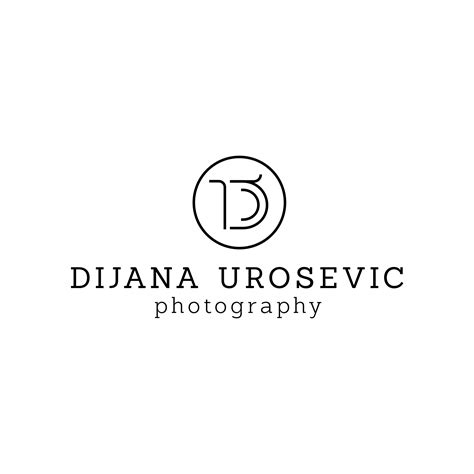 Dijana Urosevic Photography Côte Dazurich Fotografen