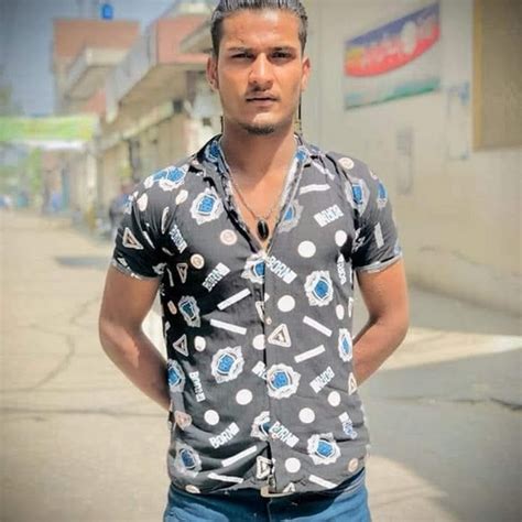 Sufyan Sheikh Youtube