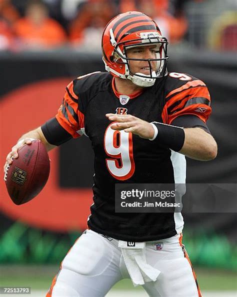 Paul Carson Photos And Premium High Res Pictures Getty Images