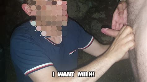 Vilarea Quero Teu Cú E Gozar Na Tua Boca A Sério Vou Saborear O Esperma E Depois Fodo Te