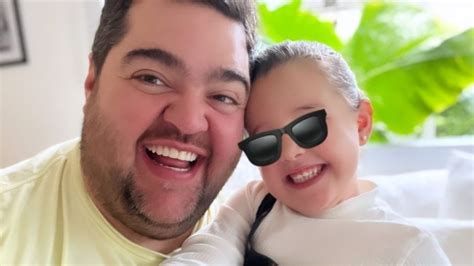 El Paradisíaco Destino Que Eligió Darío Barassi Para Vacacionar Impactantes Imágenes Mdz Online