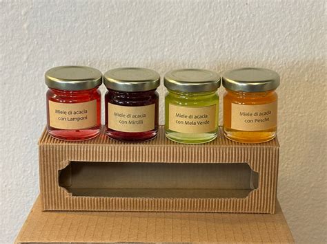 Box Sizar Agricola De Angeli