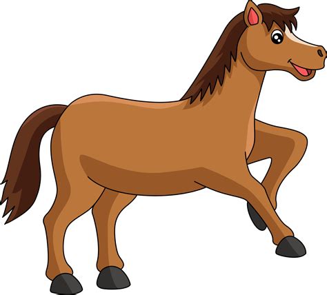 Free Animated Clipart Colors