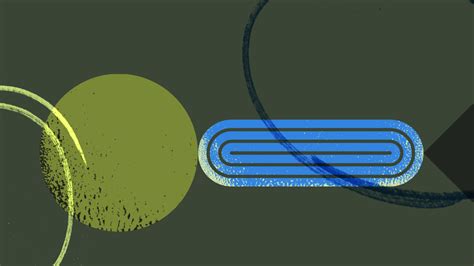 Engaging Hard To Reach Groups Innovative Methods And Tools