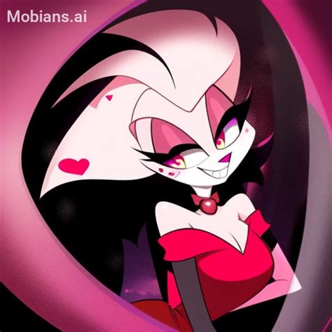 Sonic X Stella Goetiathank You Kiss By Sonicprimeinfinitus On Deviantart