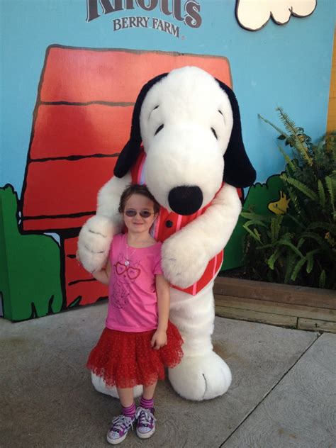 Knotts Berry Farm Savvy Sassy Moms