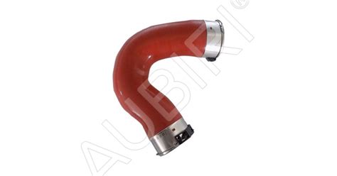 Durite De Turbo Mercedes Sprinter Depuis 2009 2 1d Droite Fast