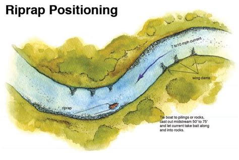 153 Best Images About Rip Rap On Pinterest Landscaping Rocks Lakes And Fineline