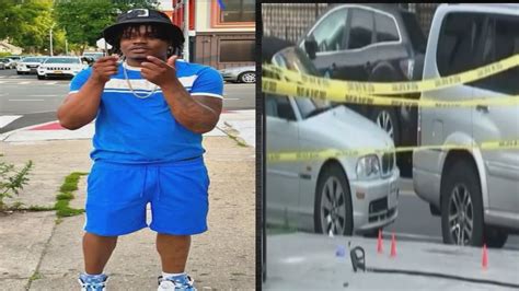 Bmg Upper Class Shot In Brooklyn Youtube