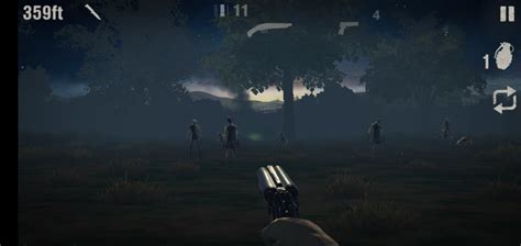 Into The Dead 2 Unleashed Apk Download For Android Free