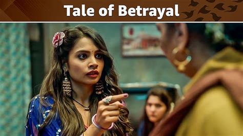 Chidiya Udd Web Series 2025 Release Date Review Cast Trailer