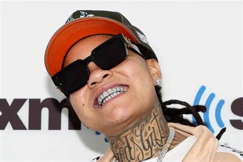 Nicki Minaj Kissing Amber Rose Ice Spice News Music And Videos