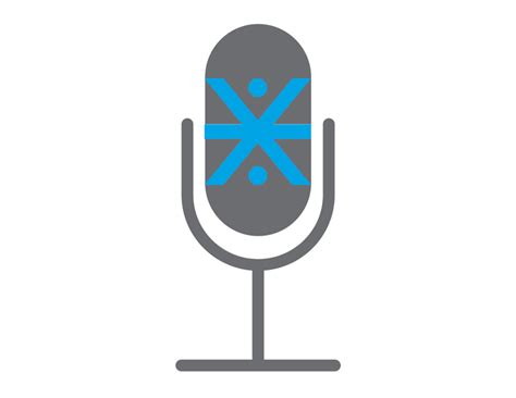 Complexity Simplified Valuation And Disposition