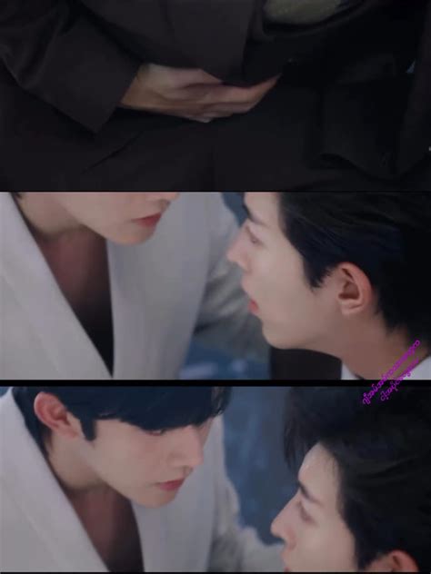 ဂျီအမ်အမ်ကသားတွေက အမြဲတမ်း S Class Alpha ဆိုပြီး မာနကြီးနေတဲ့သခင်လေး