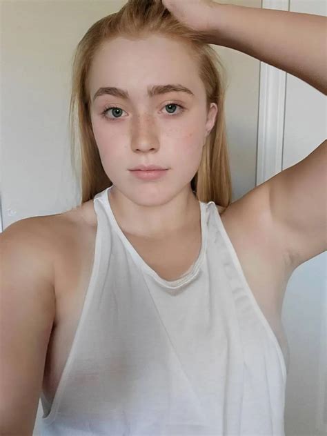 Body Freckles Cute Or No I Only Get Freckles On My Body In Summer Scrolller