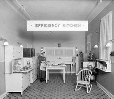 44 Kitchens 1910s Ideas Vintage Kitchen Vintage House 1910 Kitchen
