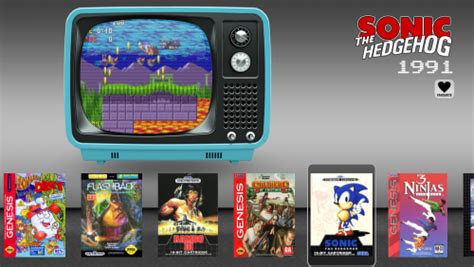 Rincewind Theme Custom Themes Launchbox Community Forums