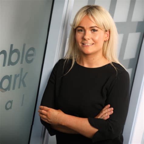 Clc The Specialist Property Law Regulator