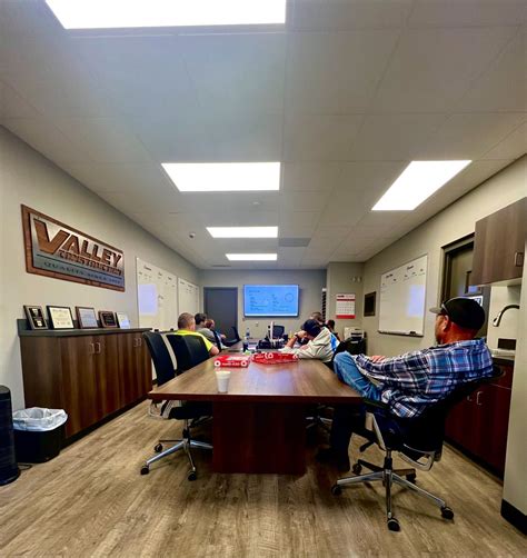 Greg Hass On Linkedin Osha 30 Training For The Troopers