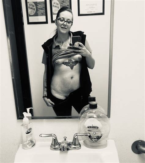 Feeling Like Being Essential Is Overrated F27 Porn Pic Eporner