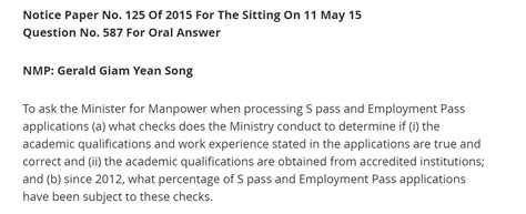 Degree Mill Vs Forged Vs Accredited Degree Infographic Just Made This Saga More Confusing