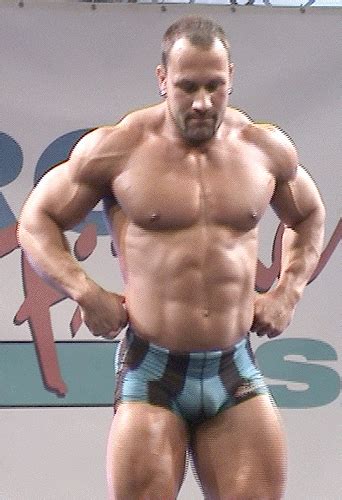 Mortivos Muscle Page On Tumblr