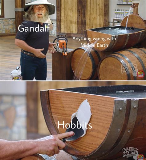 Modern Problems Require Modern Solutions Rlotrmemes
