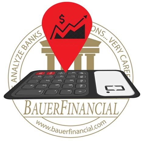 Cd Interest Calculator At Chelsea Pugliese Blog