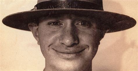 Don Reeser A Renaissance Man Haleakalā National Park Us National