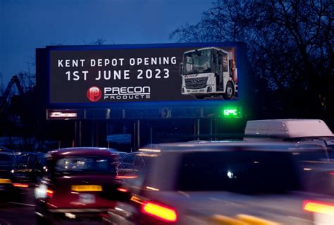 Precon Products Ltd On Linkedin Constructionindustry