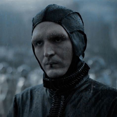 Piter De Vries On Tumblr