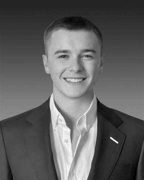 Patrick Mckay Blackwolf App